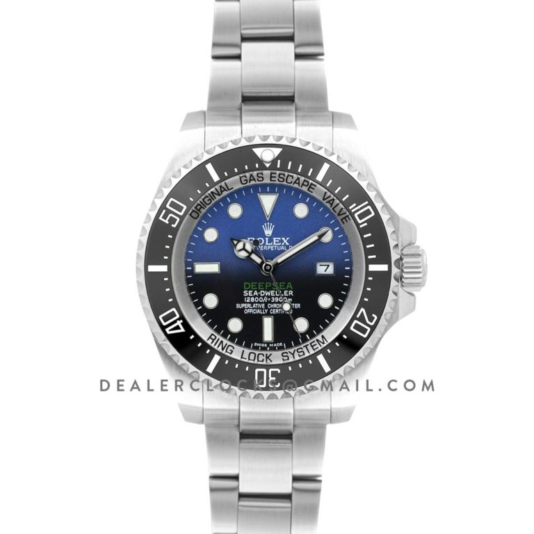 All Watches - Dealer Clocks