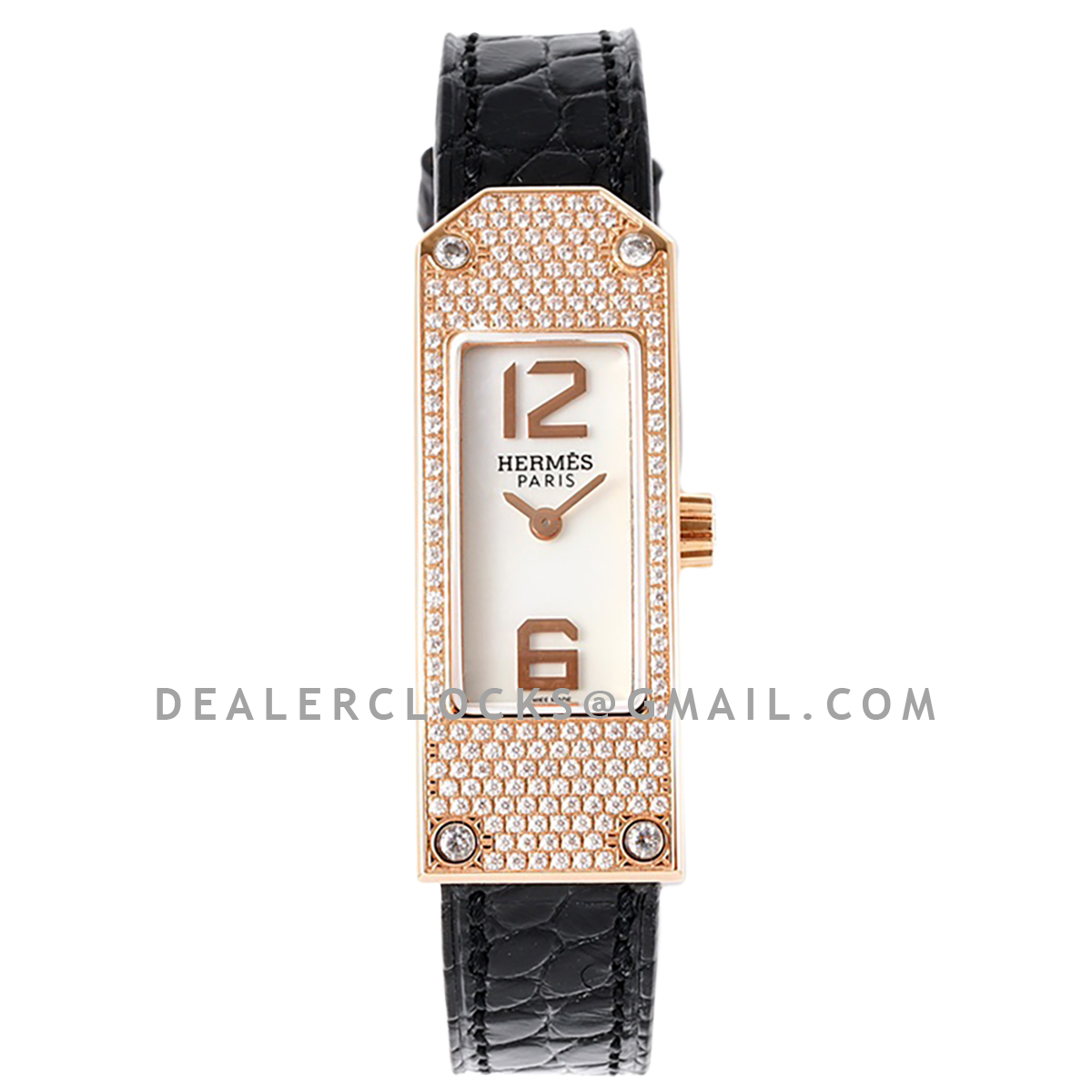 Kelly 2 Archives - Dealer Clocks