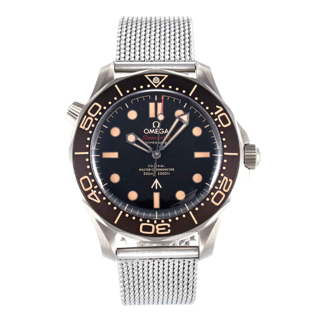 All Watches - Dealer Clocks